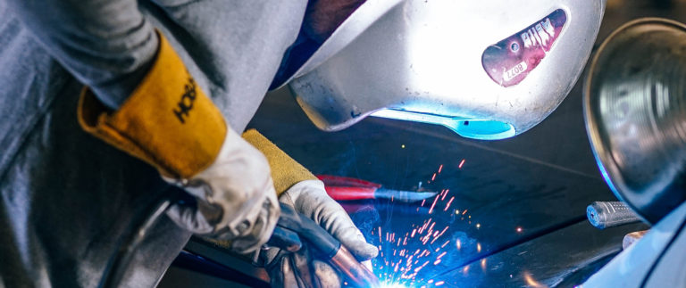 Industrivern - Compendia24